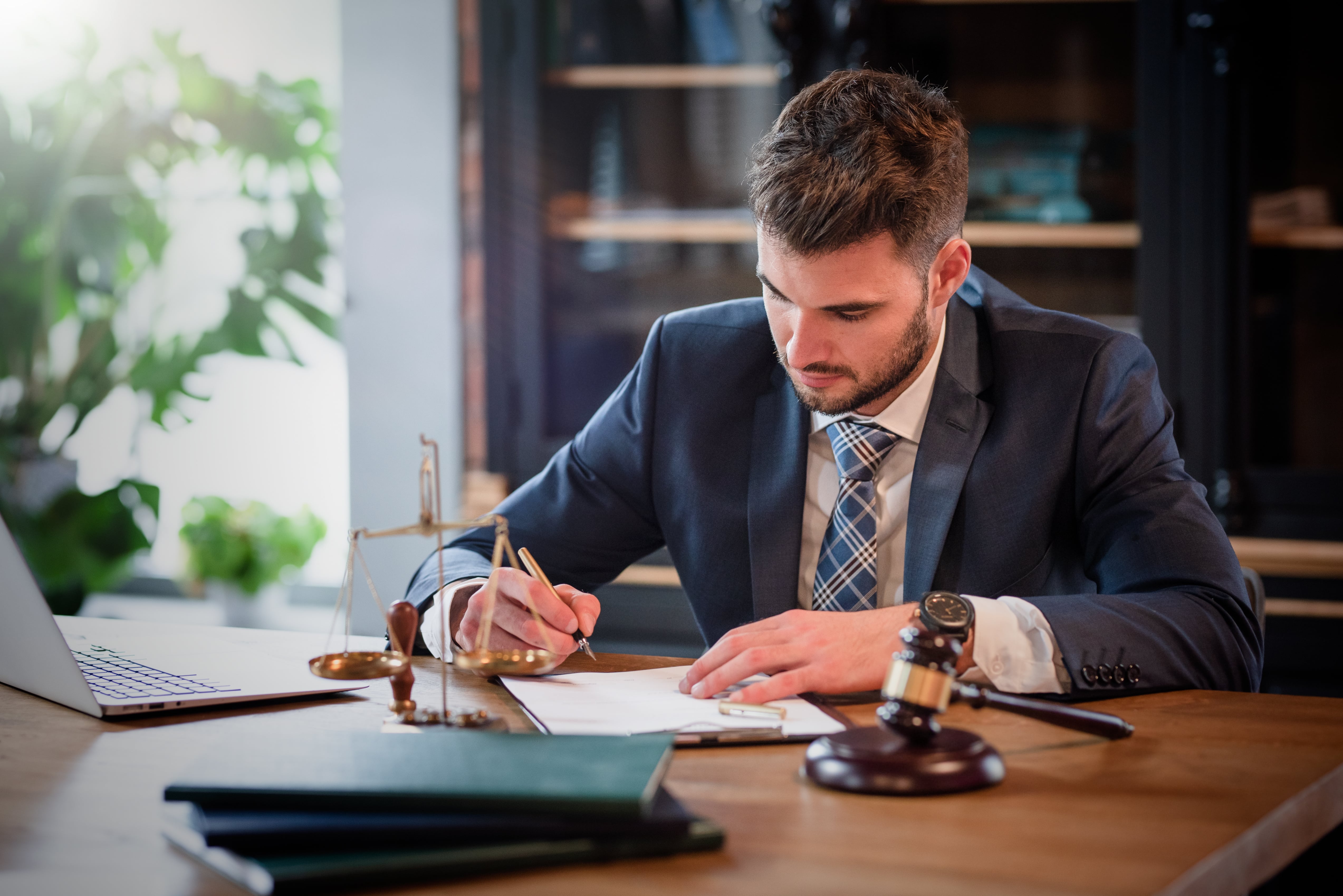 MBA Droit des Affaires Internationales - bac+4 | ESLSCA MBA Droit des Affaires Internationales - bac+4 | ESLSCA